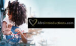 AfroIntroductions Test - Die beste Afro Dating Seite