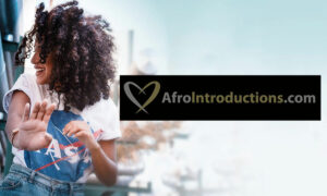 AfroIntroductions Test - Die beste Afro Dating Seite